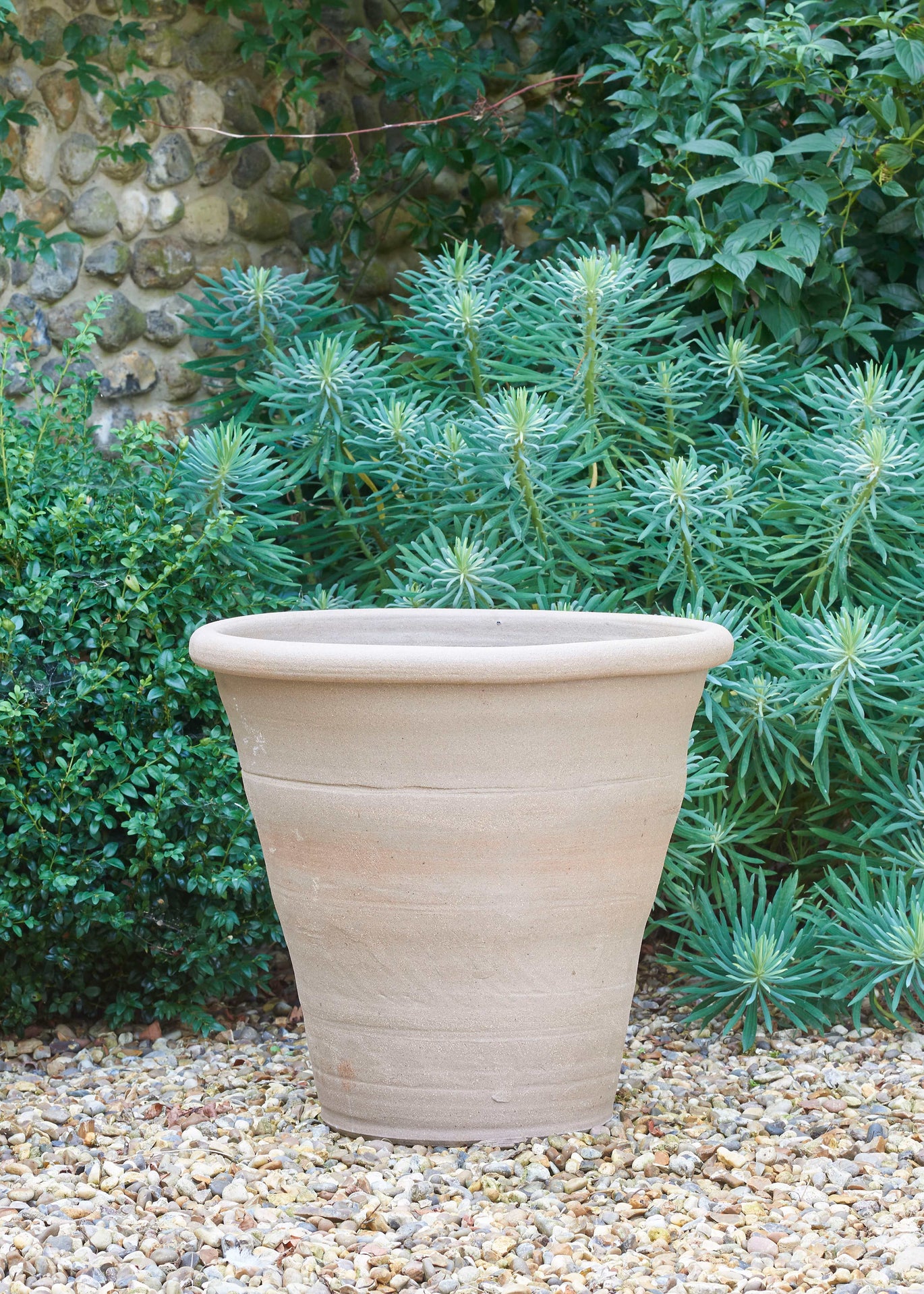 Leeds Pot Medium – Better Things For the Garden